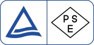 日本PSE認證 - 詎詮科技驗證顧問